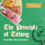 The Principle of Tithing: From Old to New Testament - Giva Apologetics